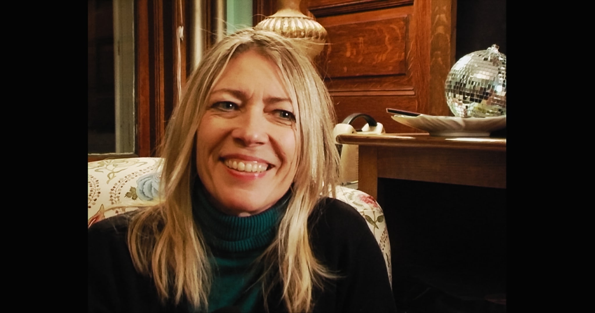 FREAKSCENE – THE STORY OF DINOSAUR JR.