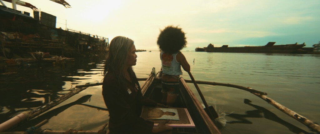 ALIPATO – THE VERY BRIEF LIFE OF AN EMBER